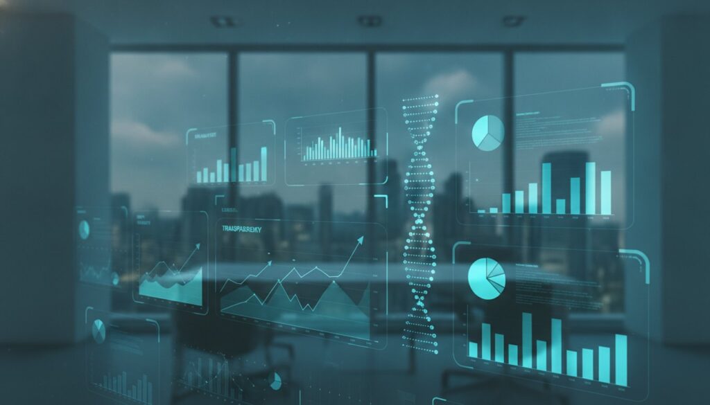 Accounting Services for Startups in Singapore: The 2026 Founder’s Guide
